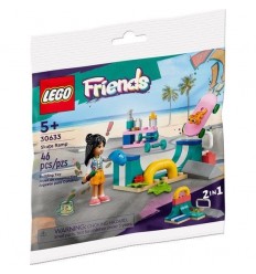 Купить Конструкторы LEGO в Минске - legus.by